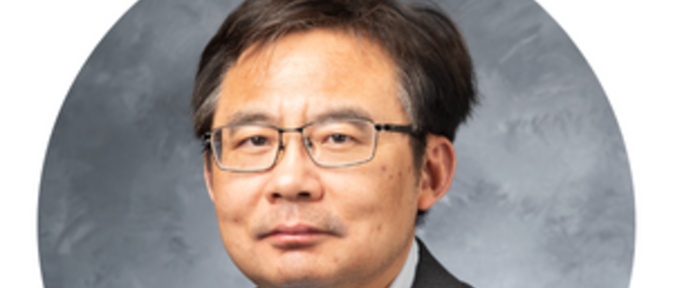 IGPI Faculty Jun Wang Receives 2024 Discovery & Innovation Scholar of ...